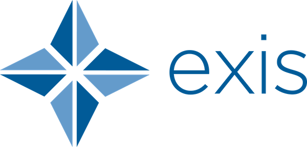 Strategic Workspace Planning - Cresnia